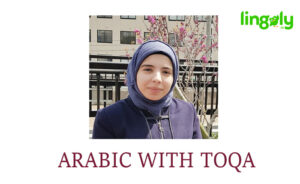 Best YouTube Channels To Learn Arabic Language (January 2026) » Lingoly.io