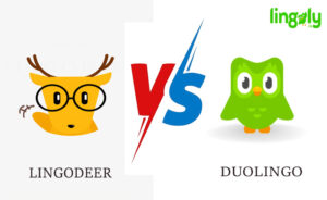 Duolingo Bird (Owl) - Origin, History, Memes, Craze & More (2025 ...