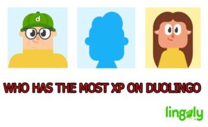 How To Get Double XP in Duolingo (April 2025) » Lingoly.io