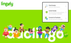 Duolingo Thrive Program: All You Need To Know (October 2025) » Lingoly.io