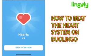 Duolingo Thrive Program: All You Need To Know (January 2025) » Lingoly.io