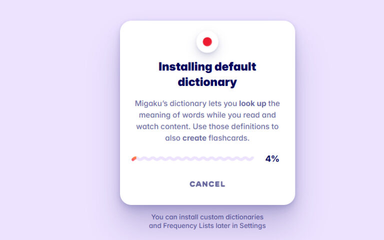 Migaku Browser Extension Installation Guide (January 2026) » Lingoly.io