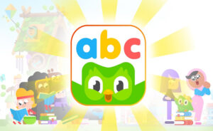 Duolingo ABC: The Complete Guide (2025) » Lingoly.io