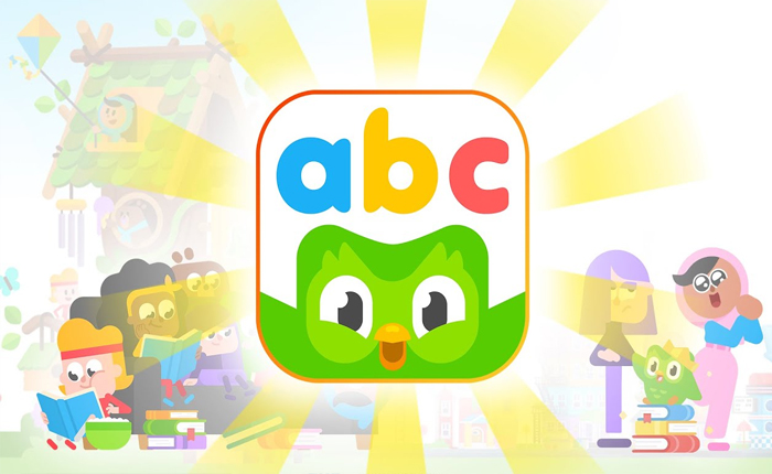 Duolingo ABC: The Complete Guide (2025) » Lingoly.io