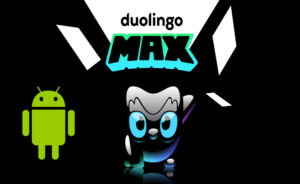 Pimsleur Login (May 2025) - All You Need to Know » Lingoly.io