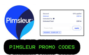 Duolingo Thrive Program: All You Need To Know (October 2025) » Lingoly.io