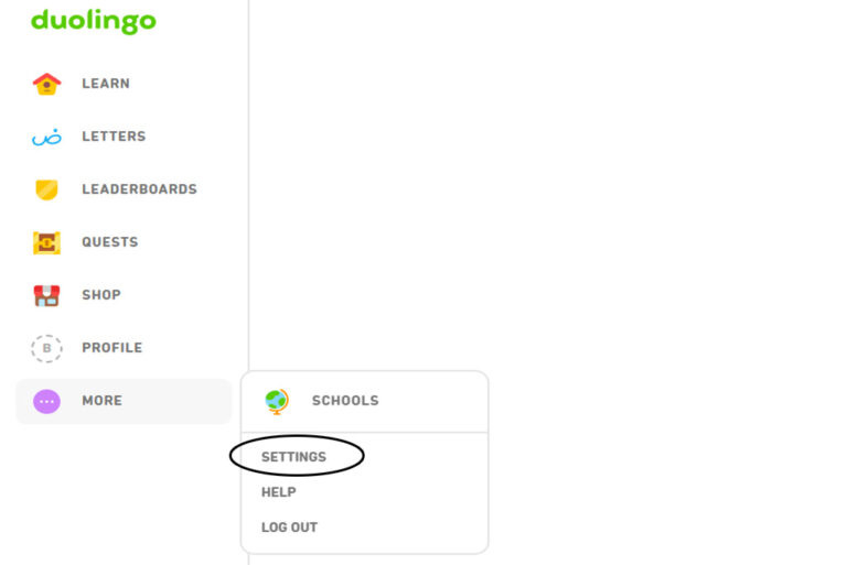 How To Stop Receiving Annoying Emails From Duolingo (January 2026 ...
